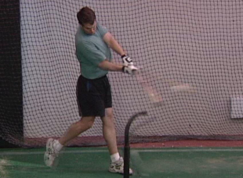 Video Courses | Effective Velocity